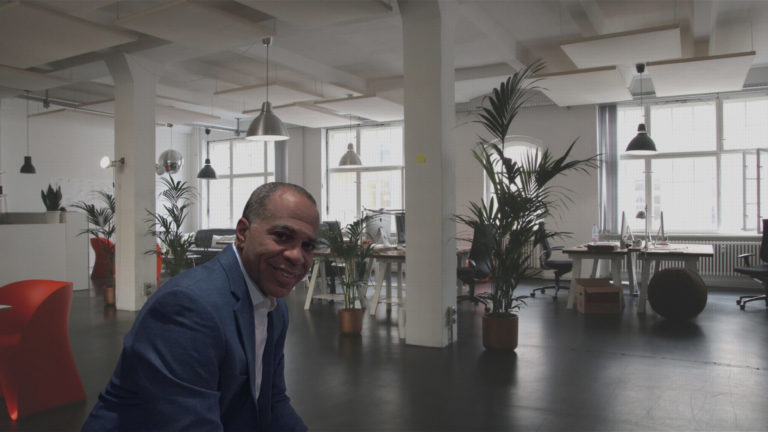 Donald McMichael | Home Of Strategic Transformation Insights