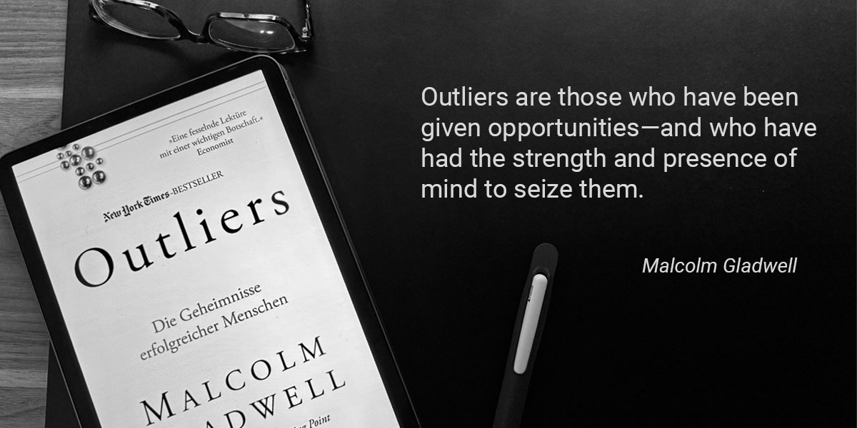 Generalities Are Killing Transformation Efforts (and How to Avoid It)